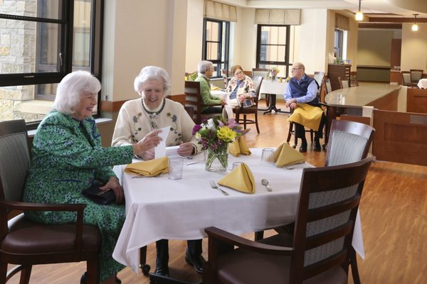 ST. CAMILLUS - Updated June 2026 - 95 Photos - 10101 W Wisconsin Ave ...