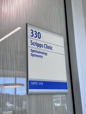 SCRIPPS MEDICAL CENTER JEFFERSON - Updated December 2025 - 23 Photos ...