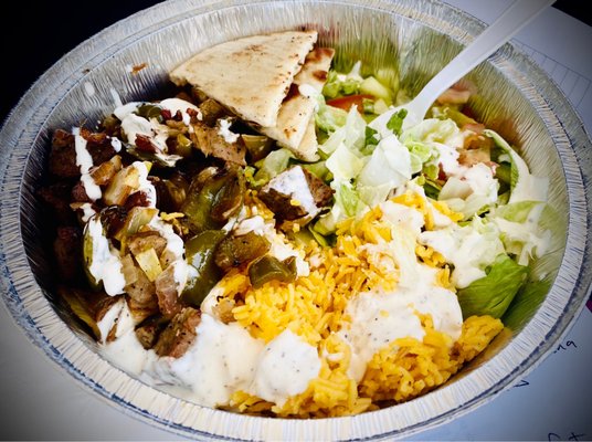 2 GUYS AND A GRILL - Updated December 2025 - 44 Photos & 116 Reviews ...