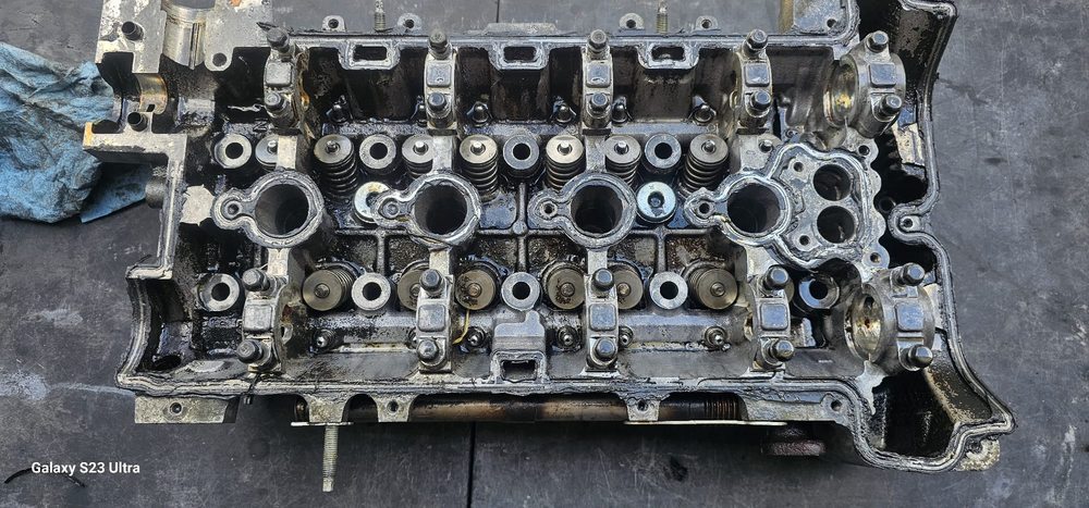 COCO MOBIL MECHANICS - Updated April 2025 - 54 Photos - Orlando ...