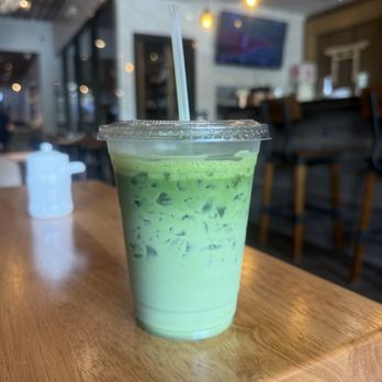 KOHIKO COFFEE HOUSE - Updated July 2025 - 314 Photos & 150 Reviews ...