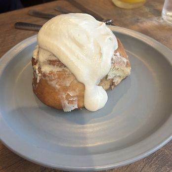 TWO BIRDS CAFE - Updated August 2024 - 166 Photos & 170 Reviews - 653 ...