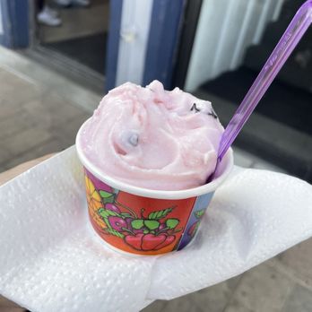 AN RAN JU GELATO & TEAHOUSE - Updated July 2024 - 344 Photos & 379 ...