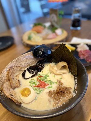 TOKEN RAMEN - Updated December 2025 - 240 Photos & 133 Reviews - 14226 ...