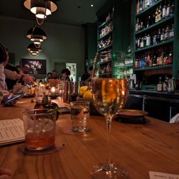 ZOLA + BARZOLA - Updated January 2026 - 1237 Photos & 609 Reviews - 585 ...