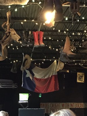 JOHN T FLOORE COUNTRY STORE - 135 Photos & 124 Reviews - Music Venues ...