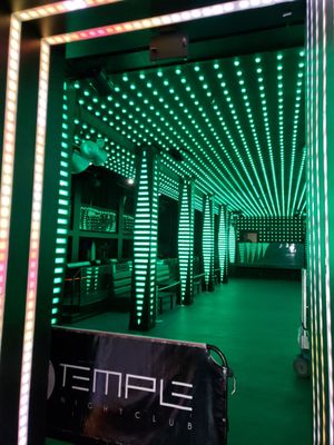 Temple Nightclub - Temp. CLOSED - 977 Photos & 1672 Reviews - Dance ...