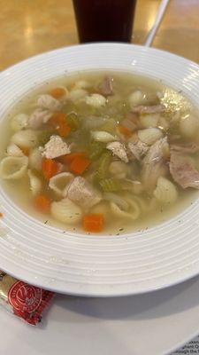 FALCON DINER - Updated September 2024 - 297 Crescent Blvd, Brooklawn ...