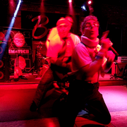 BROTHERS LOUNGE - 78 Photos & 85 Reviews - 11609 Detroit Ave, Cleveland ...