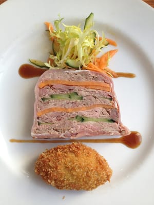 FIELD - 74 Photos & 44 Reviews - 41 West Nicolson Street, Edinburgh ...