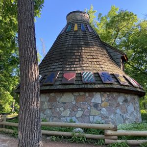 ELMWOOD KILDONAN POOL - Updated September 2025 - 909 Concordia Avenue ...