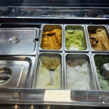 BRUCHA - Updated January 2026 - 263 Photos & 125 Reviews - 3435 E ...