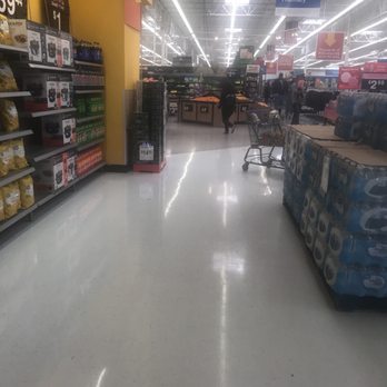 WALMART SUPERCENTER - Updated January 2026 - 43 Photos & 41 Reviews ...