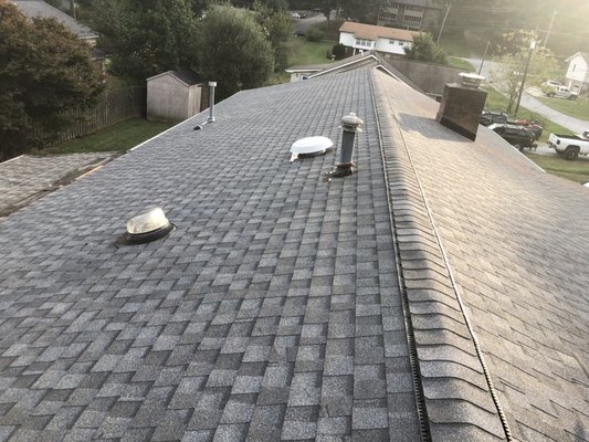 RICARDO’S ALPHA ROOFING - Updated December 2025 - 27 Photos - 206 E Mills St, Columbus, North ...