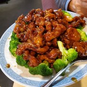 YEN CHING HOUSE - 45 Photos & 51 Reviews - Chinese - 625 S Main St ...