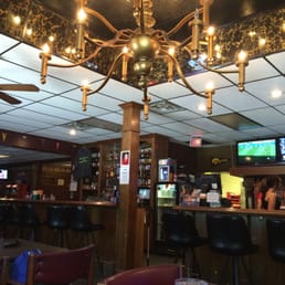 LPL’S RESTAURANT & PUB - Updated October 2025 - 91 Photos - 77 Reviews ...