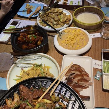 JUQI - Updated April 2025 - 3118 Photos & 768 Reviews - 133-36 37th Ave ...