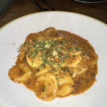 ITRIA - Updated June 2025 - 1478 Photos & 389 Reviews - 3266 24th St ...