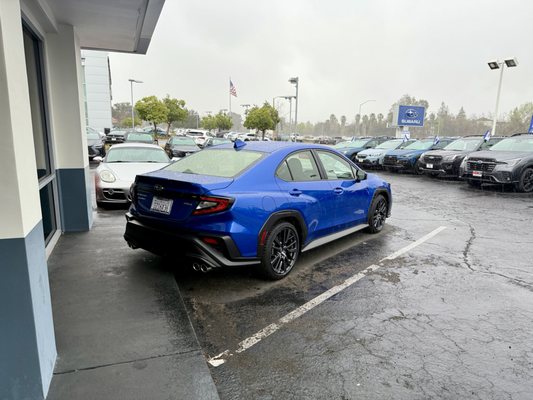 DCH SUBARU OF THOUSAND OAKS - Updated January 2026 - 49 Photos & 277 ...