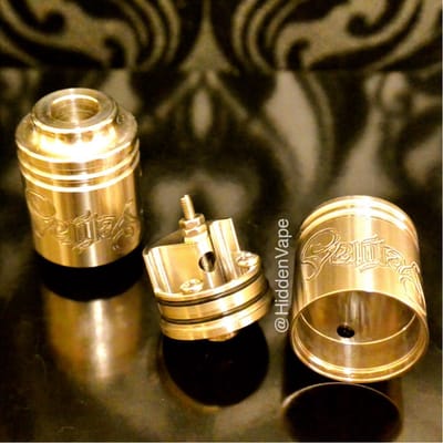 HIDDEN VAPE - Updated April 2026 - 396 Photos & 157 Reviews - 22776 ...