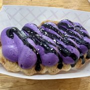 KOCO KOREAN FRIED CHICKEN & CROFFLES - 639 Photos & 136 Reviews - 4224 ...