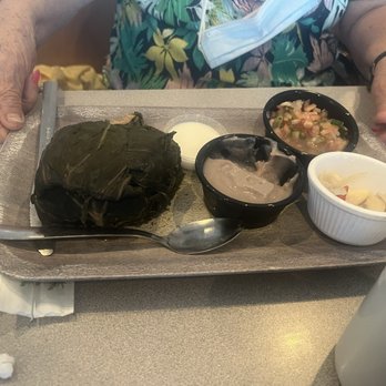 KUHIO GRILLE - Updated April 2025 - 780 Photos & 459 Reviews - 80 ...