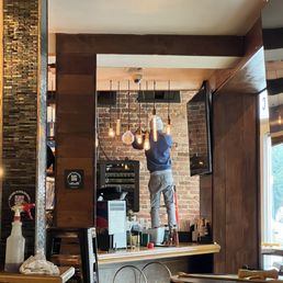 ESCOBAR RESTAURANT & TAPAS - Updated August 2025 - 440 Photos & 592 ...