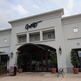 GROTTO RISTORANTE - Updated May 2026 - 632 Photos & 534 Reviews - 4715 ...