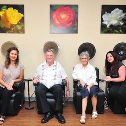 FREDERICKA MANOR RETIREMENT COMMUNITY IN CHULA VISTA - 85 Photos - 183 ...