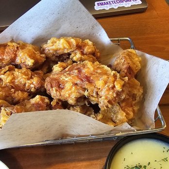 CHAN CHAN FOOD HOUSE - Updated May 2024 - 2728 Photos & 1452 Reviews ...