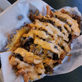 FROGGY’S - Updated August 2025 - 256 Photos & 335 Reviews - 726 2nd St ...