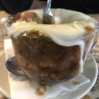 DADDYPOPS - Updated May 2024 - 144 Photos & 240 Reviews - 232 N York Rd ...