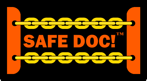 SAFE DOC - Updated September 2024 - 6800 Glenwood St, Overland Park ...