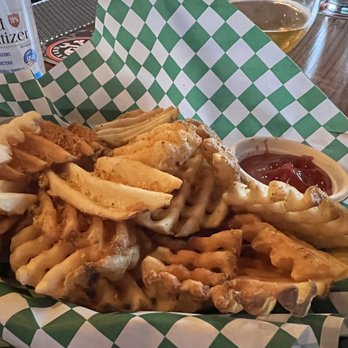 TINKER TAVERN - Updated January 2025 - 36 Photos & 32 Reviews - 7980 SE ...