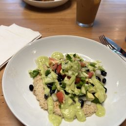 CAFÉ RICA - Updated March 2026 - 157 Photos & 85 Reviews - 62 E ...