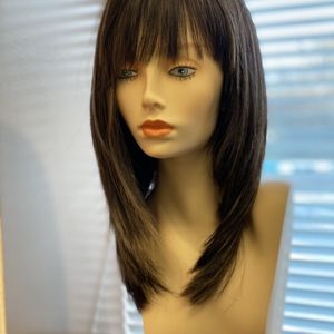 HIGH DEFINITION HAIR - Updated August 2024 - 243 East 13th St, New York ...