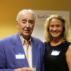 COMPASS HEALTH CENTER - Updated November 2024 - 22 Reviews - 60 Revere ...