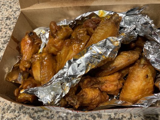 MINEO’S SOUTH PIZZERIA - 70 Photos & 63 Reviews - 2154 S Park Ave ...