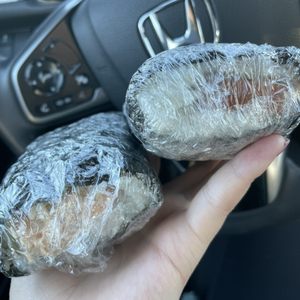 MARUICHI BENTO - 225 Photos & 264 Reviews - 12206 Artesia Blvd, Artesia ...