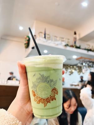 PHIN SMITH - 1389 Photos & 1112 Reviews - Coffee & Tea - 12921 Main St ...