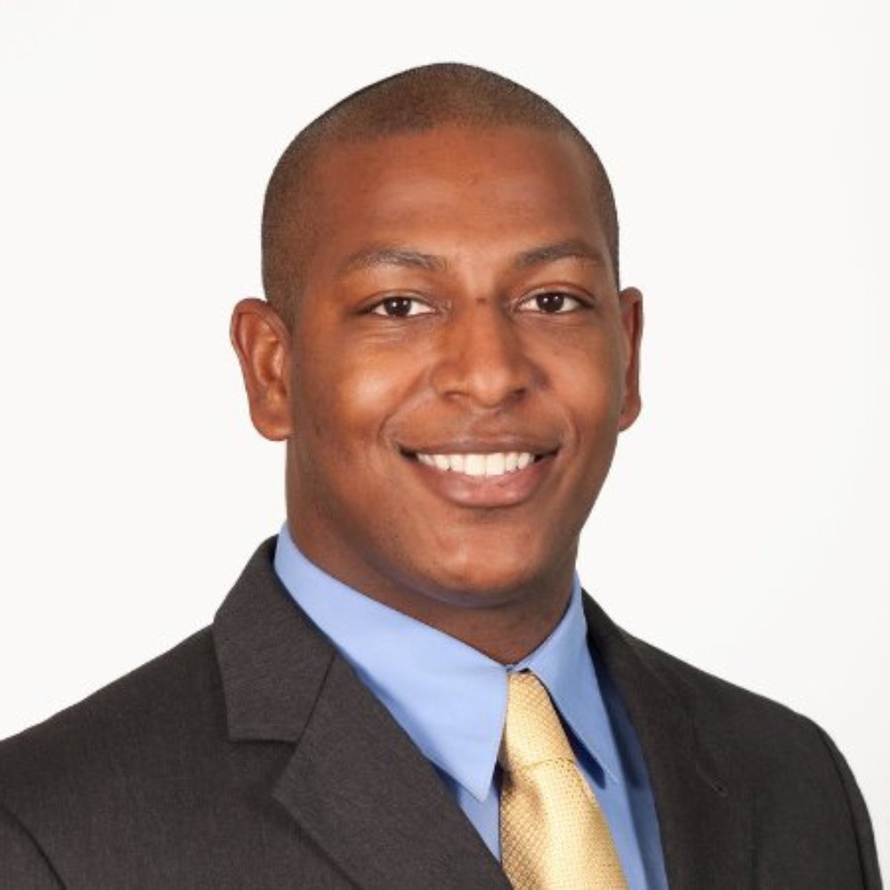 Al Boenker's Instagram, Twitter & Facebook on IDCrawl