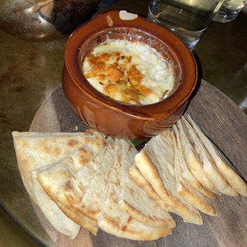 THE RICKEY - Updated October 2025 - 175 Photos & 104 Reviews - 210 W ...