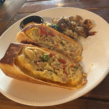 AUTHOR’S KITCHEN + BAR - Updated August 2025 - 140 Photos & 126 Reviews ...