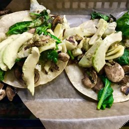 SANCHO’S TACOS - Updated August 2025 - 292 Photos & 348 Reviews - 31181 ...