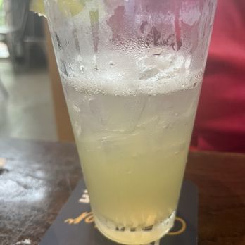 LOCAL TAP & TABLE - Updated September 2024 - 275 Photos & 293 Reviews ...