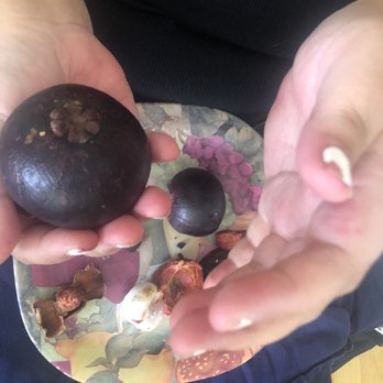 99 RANCH MARKET - 604 Photos & 261 Reviews - 1340 W Artesia Blvd ...