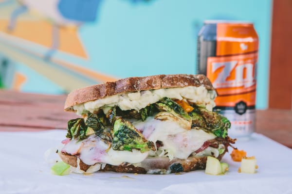 AUSTIN DAILY PRESS - 281 Photos & 314 Reviews - 1900 E Martin Luther ...