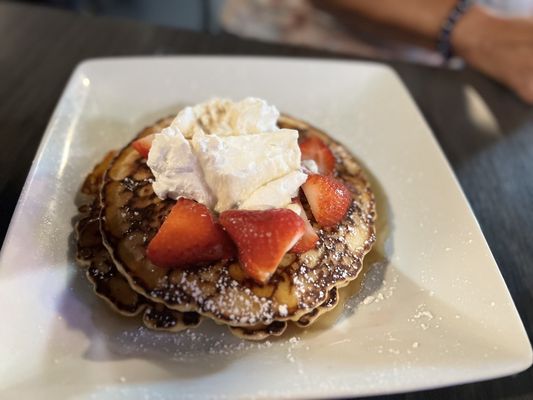 EL CATRIN RESTAURANT & BAR - Updated January 2026 - 56 Photos & 64 ...