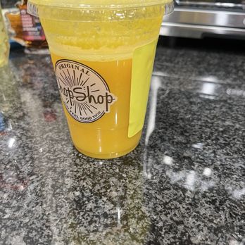 ORIGINAL CHOPSHOP - Updated October 2025 - 270 Photos & 256 Reviews ...