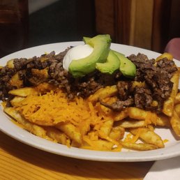 DESCANSO JUNCTION RESTAURANT - Updated September 2025 - 303 Photos ...